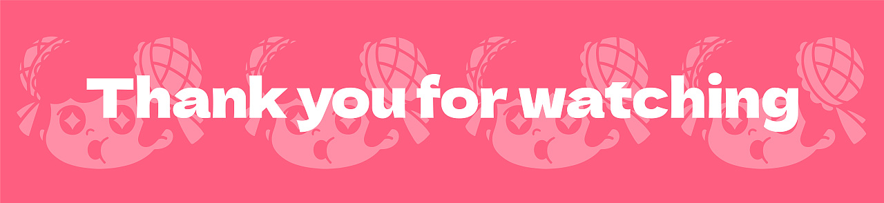 DODUO | 桃多多原创IP形象_阳仔悠哉悠哉-站酷ZCOOL