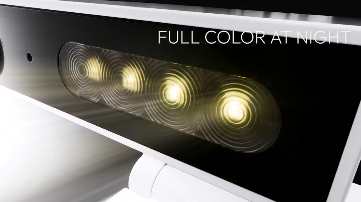 GPT摄像头_椰子CG视觉-站酷ZCOOL