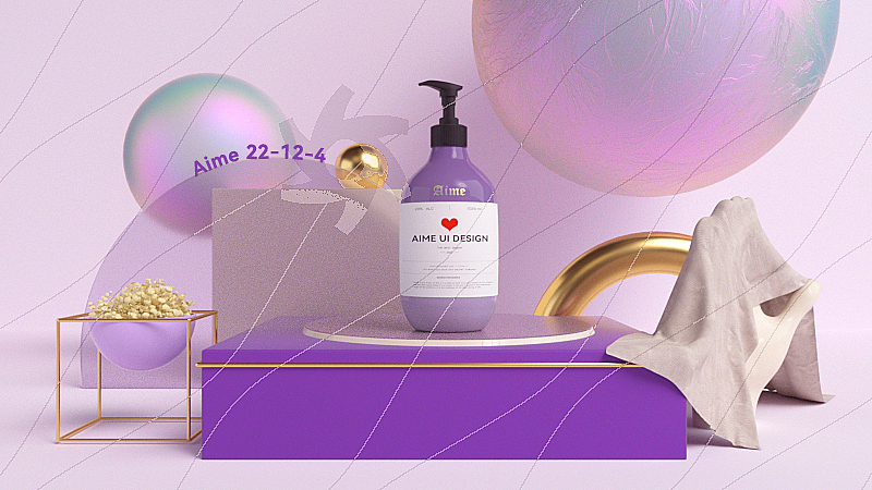 CAD练习 DAY12-DAY19_UI_Aime-站酷ZCOOL