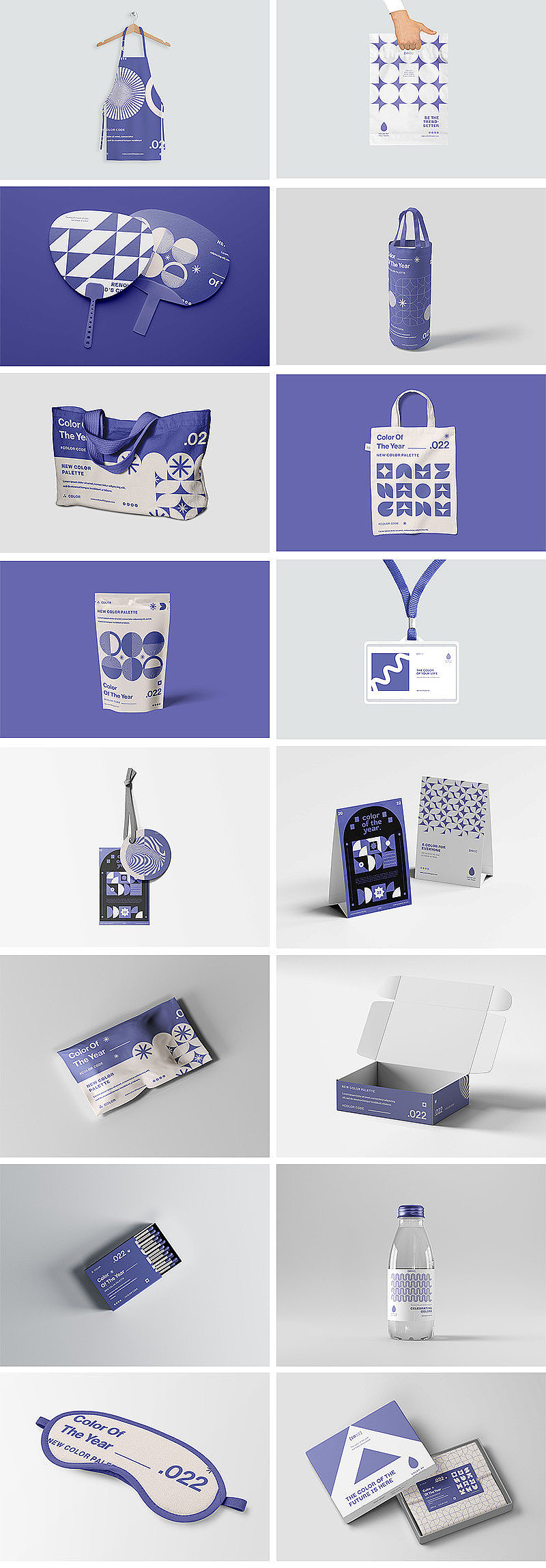 030_小南1994-站酷ZCOOL