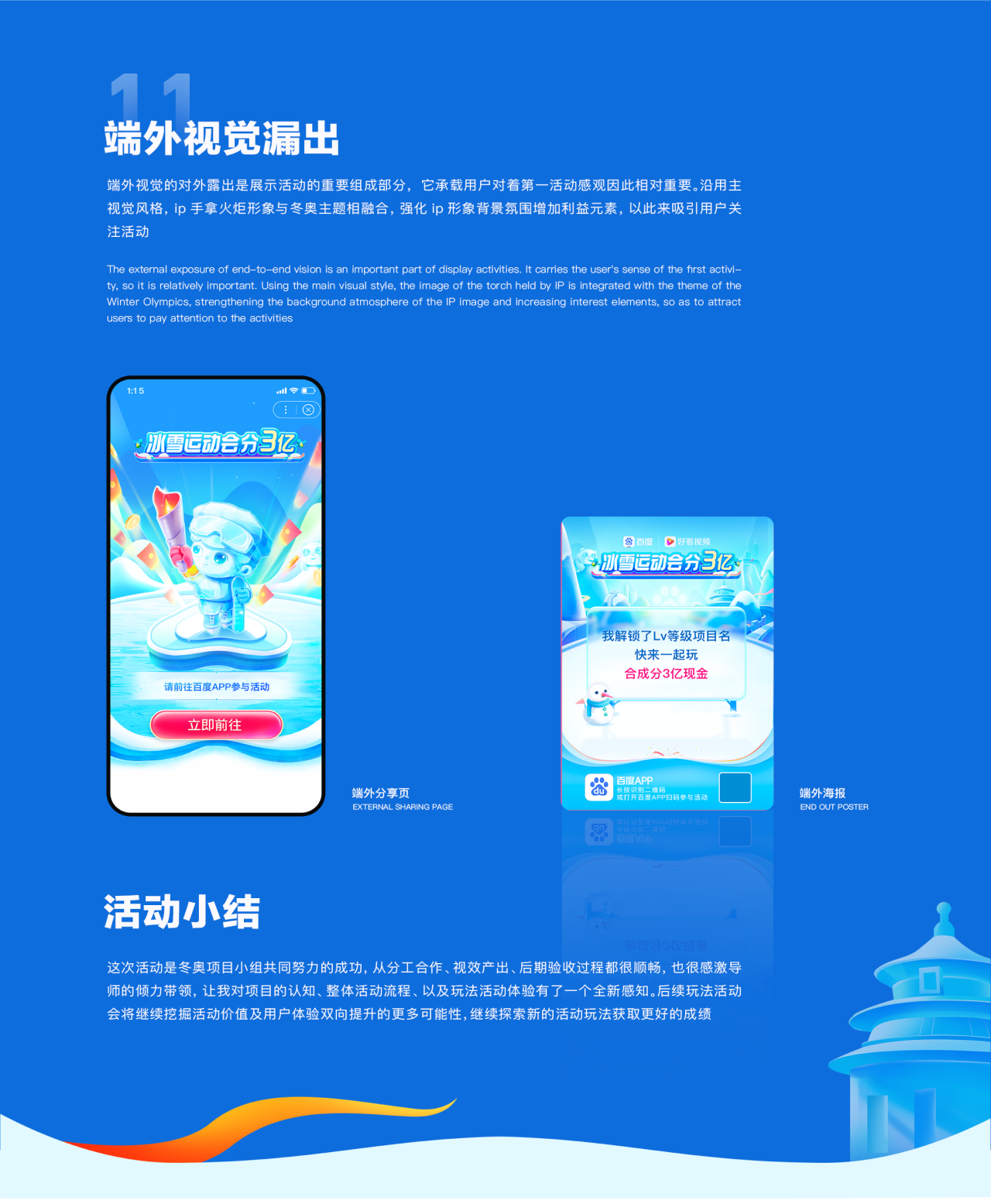 运营活动总结_siminya-站酷ZCOOL