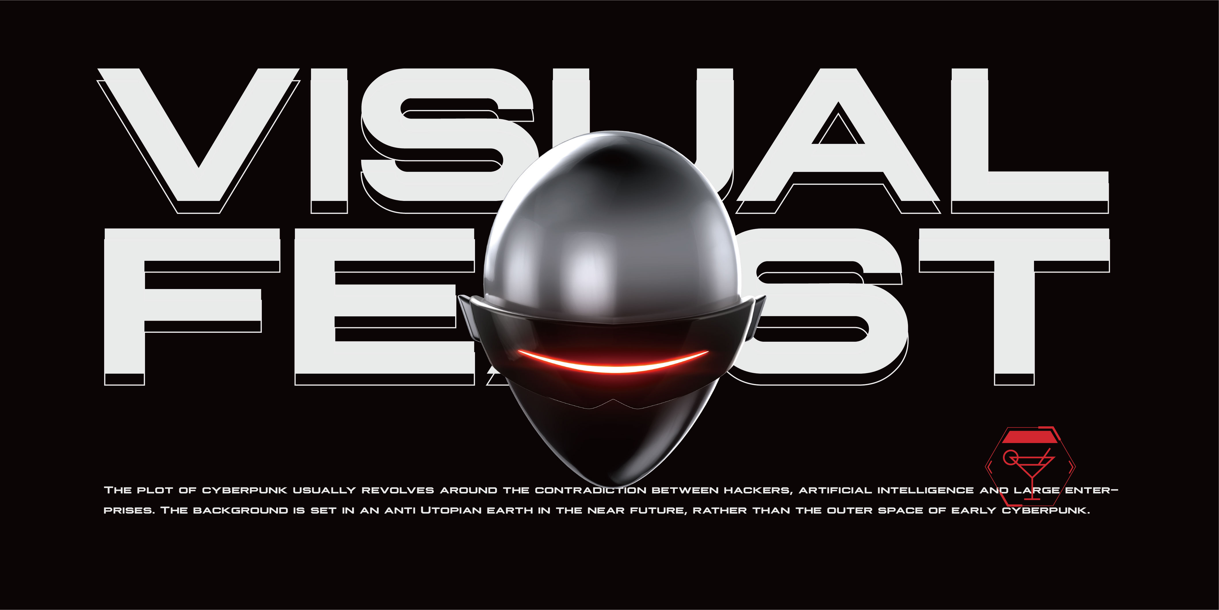 META SPACE酒吧夜店品牌视觉设计_见设品牌策划设计-站酷ZCOOL