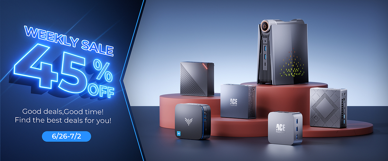 输出一波近期的作品~ 部分页面输出以及场景渲染_AllanCai-站酷ZCOOL