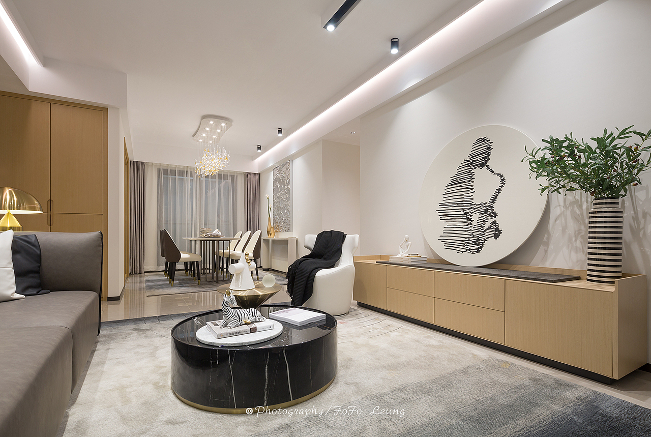 华润置地 2_runaway小火-站酷ZCOOL