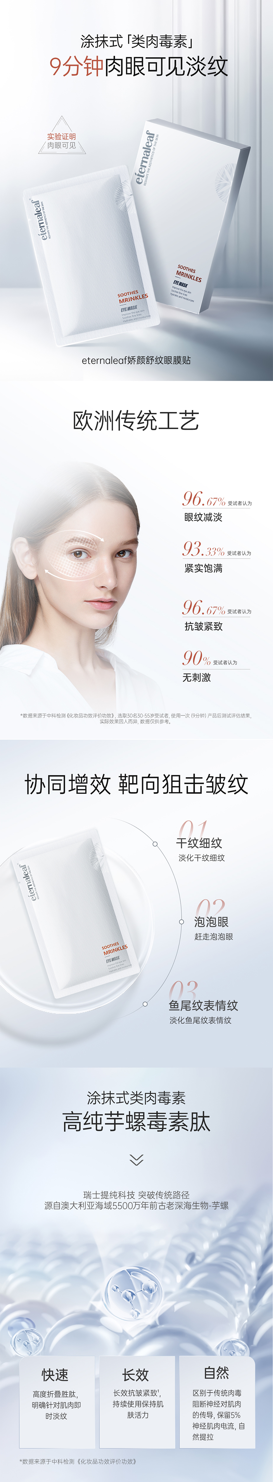 眼膜详情页_Tom杰瑞-站酷ZCOOL