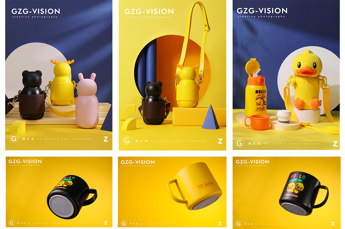 2022杯类摄影作品合集_观止GZG-站酷ZCOOL