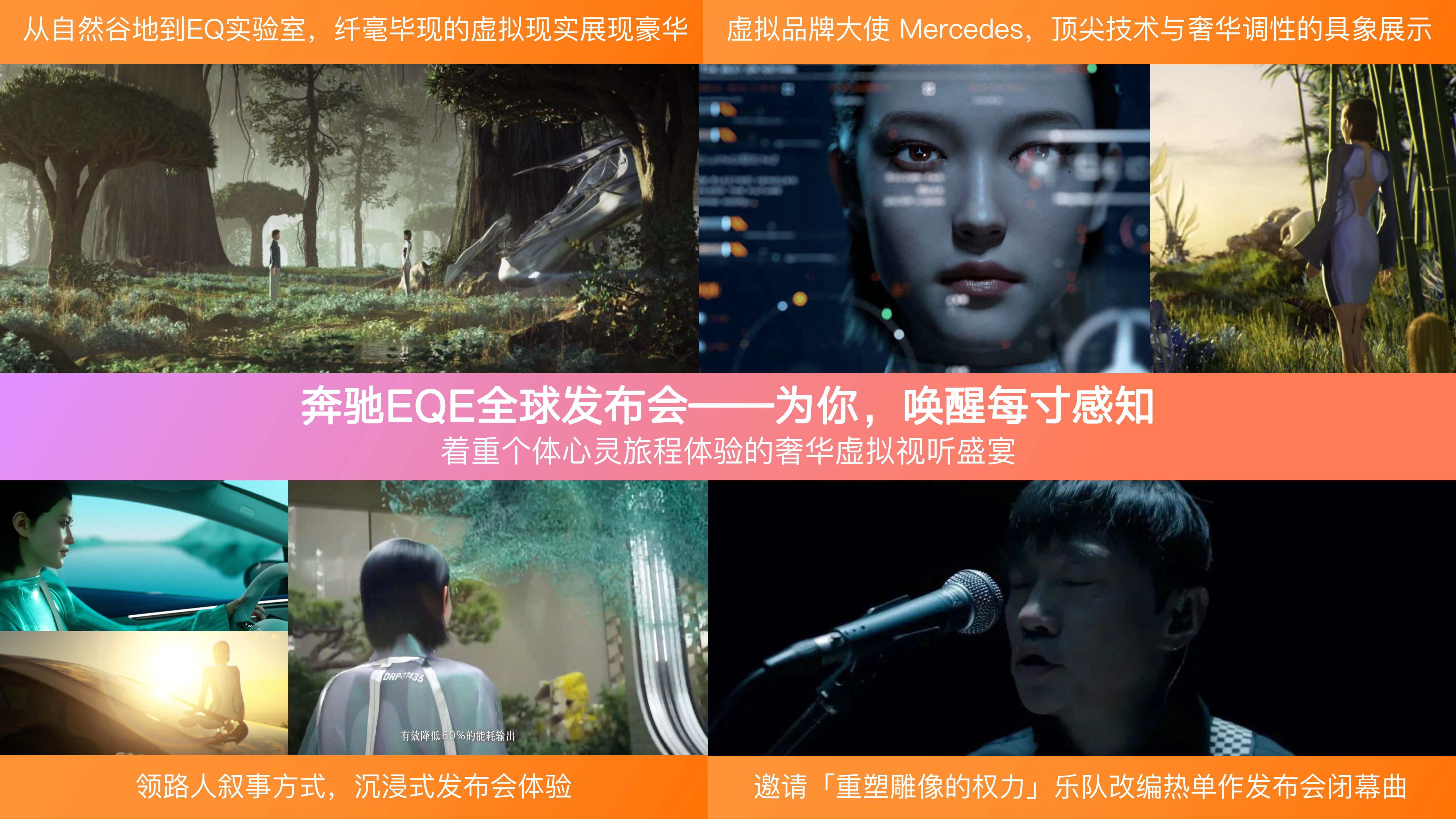 BW QDOT MICRO强生新品上市推广_法姬-站酷ZCOOL