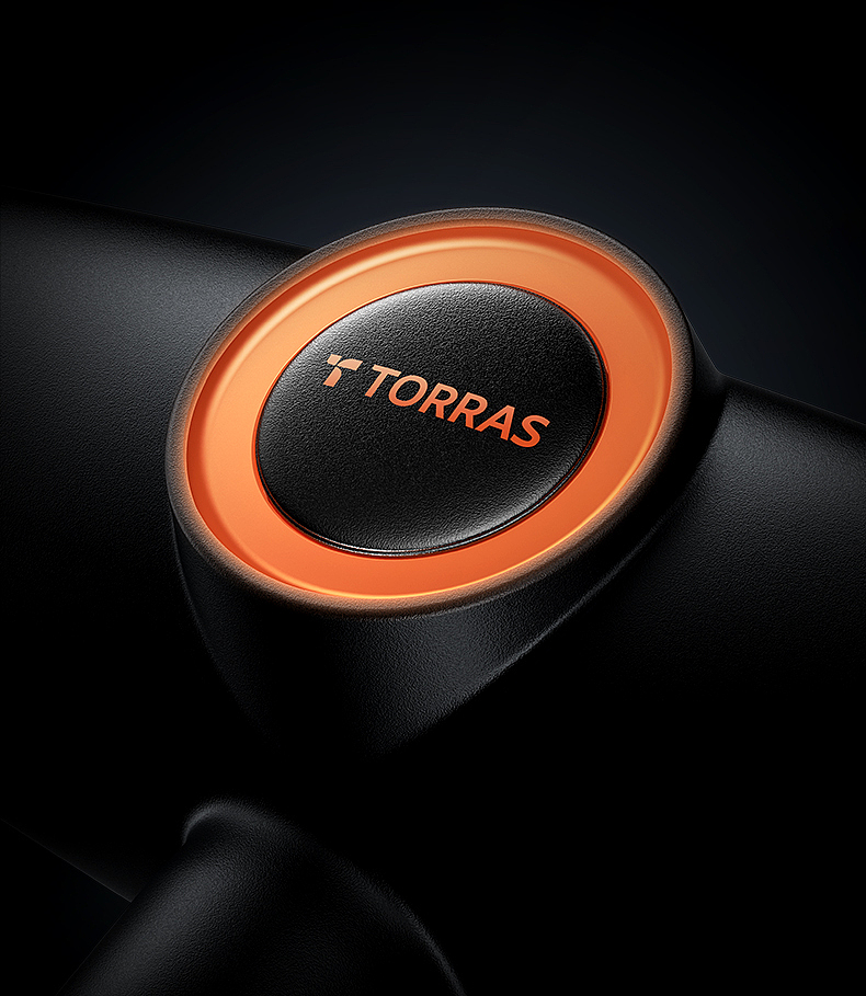 【TORRAS 意匠 渲染工作节选】_Leo10-站酷ZCOOL