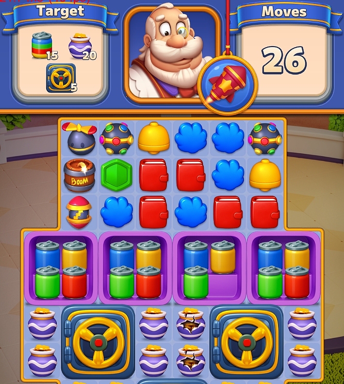 Role_WLii-站酷ZCOOL