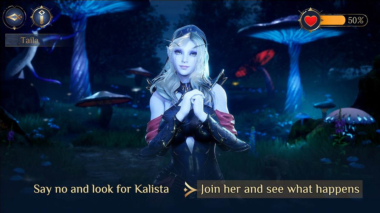 SND 买量片_飞梦映画-站酷ZCOOL