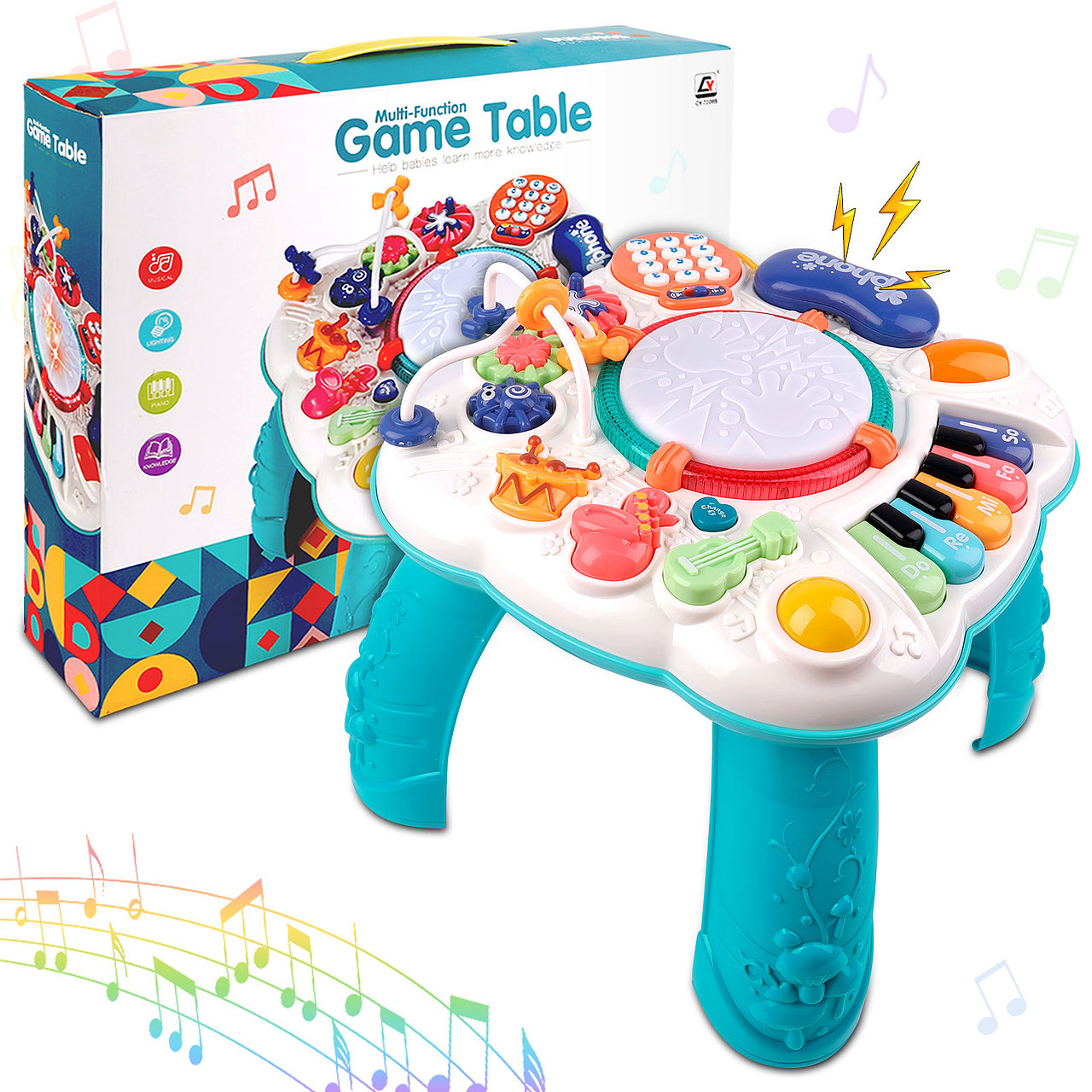 电子琴_时光巷陌zf-站酷ZCOOL