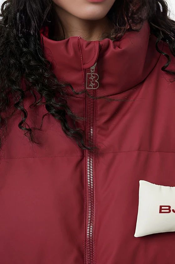 原创案例 | 多维穿搭主义Be Just HuG®BJHG _展开设计研究所-站酷ZCOOL