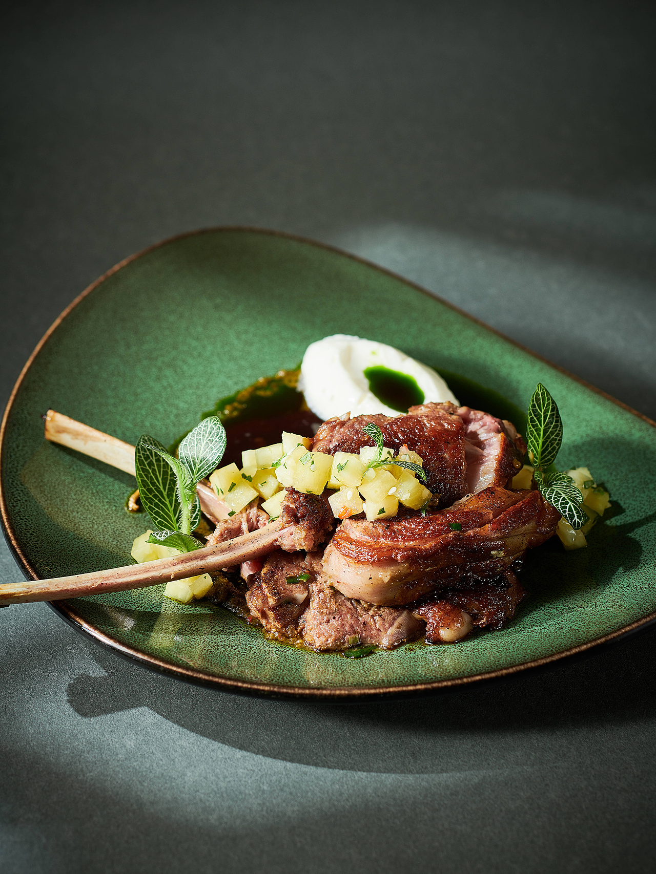 美食摄影深圳美食摄影产品摄影红酒摄影商业摄影_Cphoto商业摄影师-站酷ZCOOL