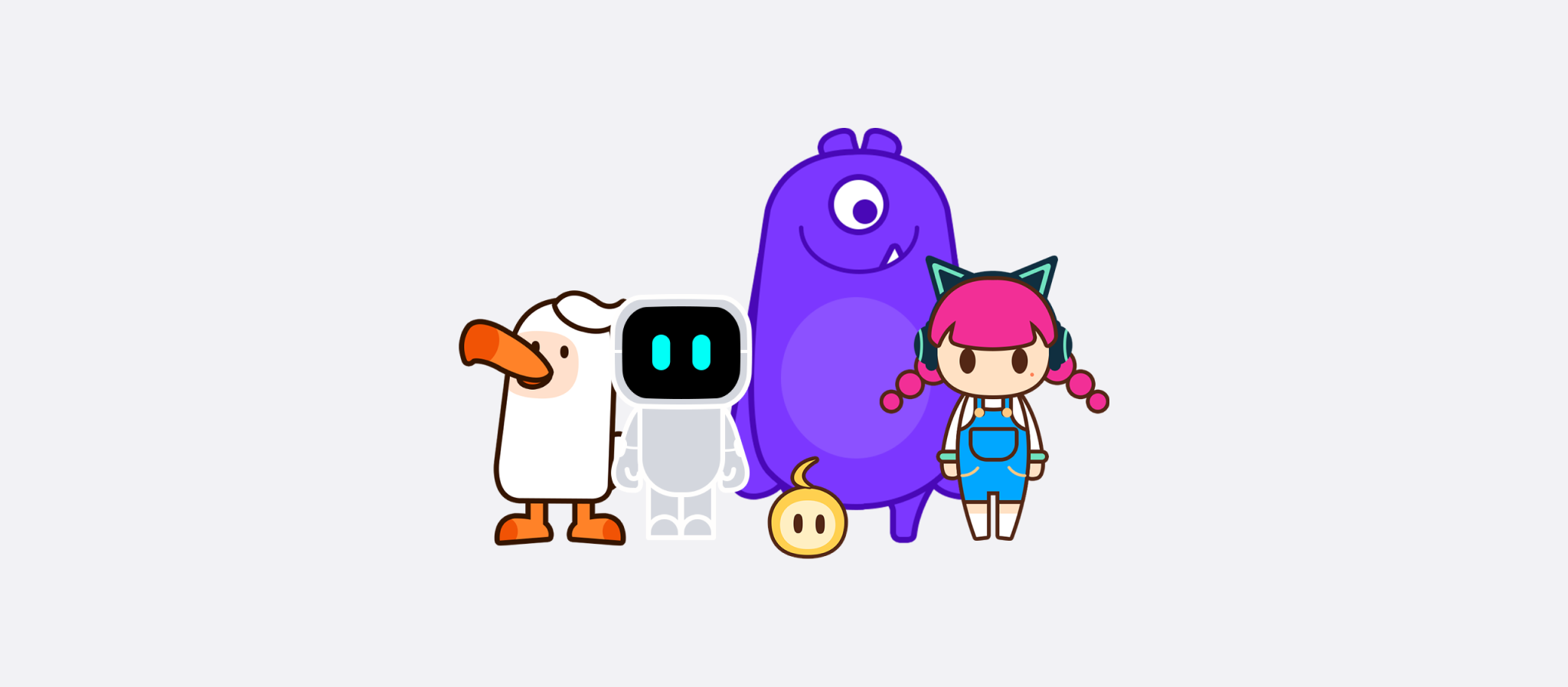 DODO丨社交APP_画画的周末-站酷ZCOOL