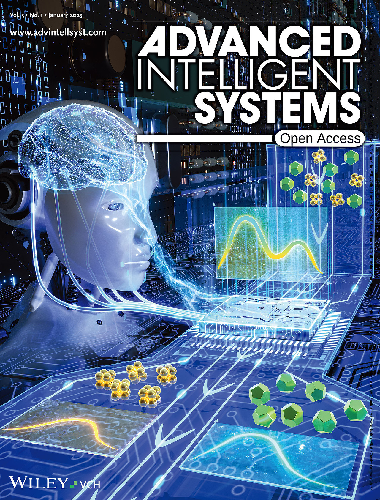 SCI论文封面设计 科研绘图公司推荐_邦图文化-站酷ZCOOL