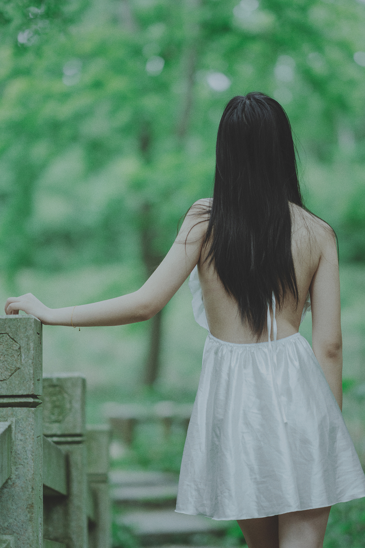 只此青绿_棱镜Album-站酷ZCOOL