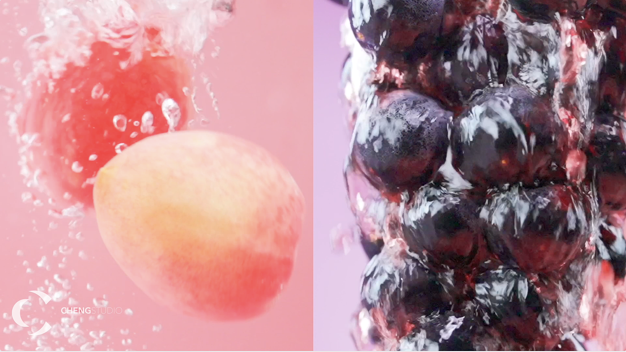 KisKis｜蒟蒻Q冻_成制作-站酷ZCOOL