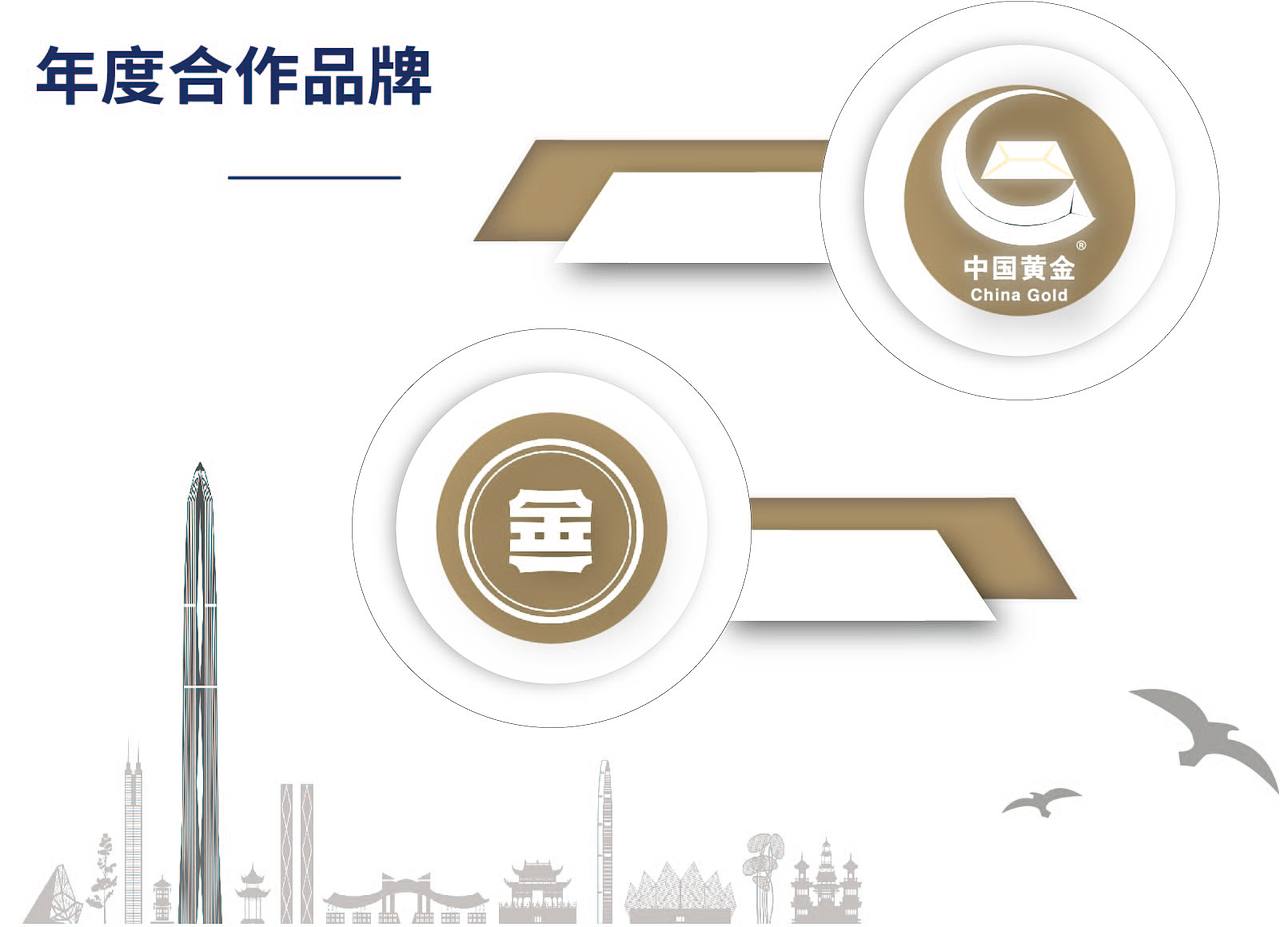 关于公司要做文化墙的故事_lm蓝莓-站酷ZCOOL