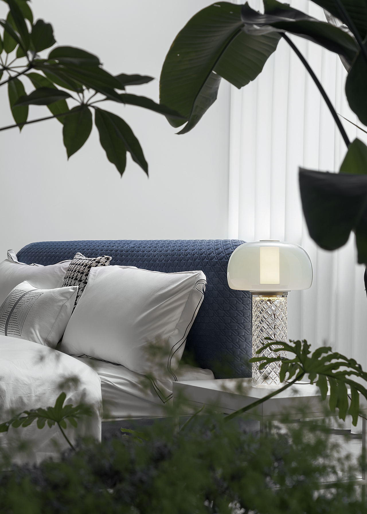 honghu展厅2_lulanstar-站酷ZCOOL