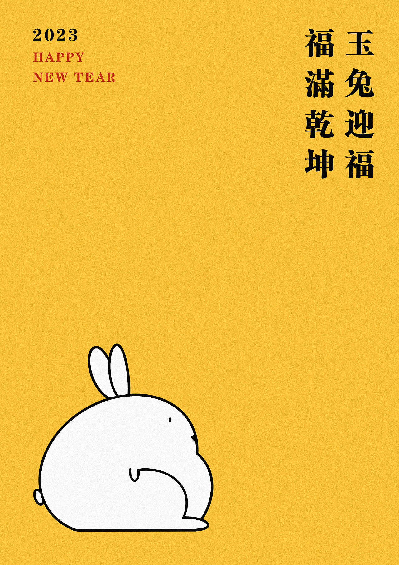 作业_Sukimay-站酷ZCOOL