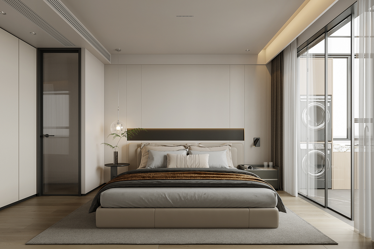 《现代》_jayno-站酷ZCOOL