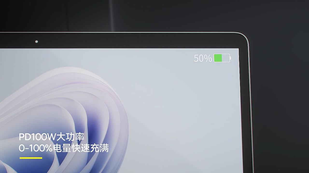 十二合一Hub_林万万Linone-站酷ZCOOL