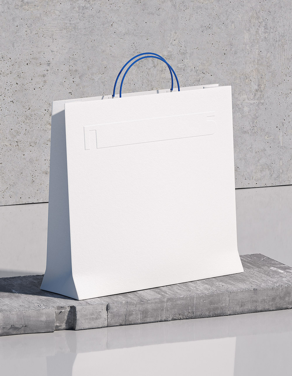 设计分享/ Ploskiy Beley_BranD杂志-站酷ZCOOL