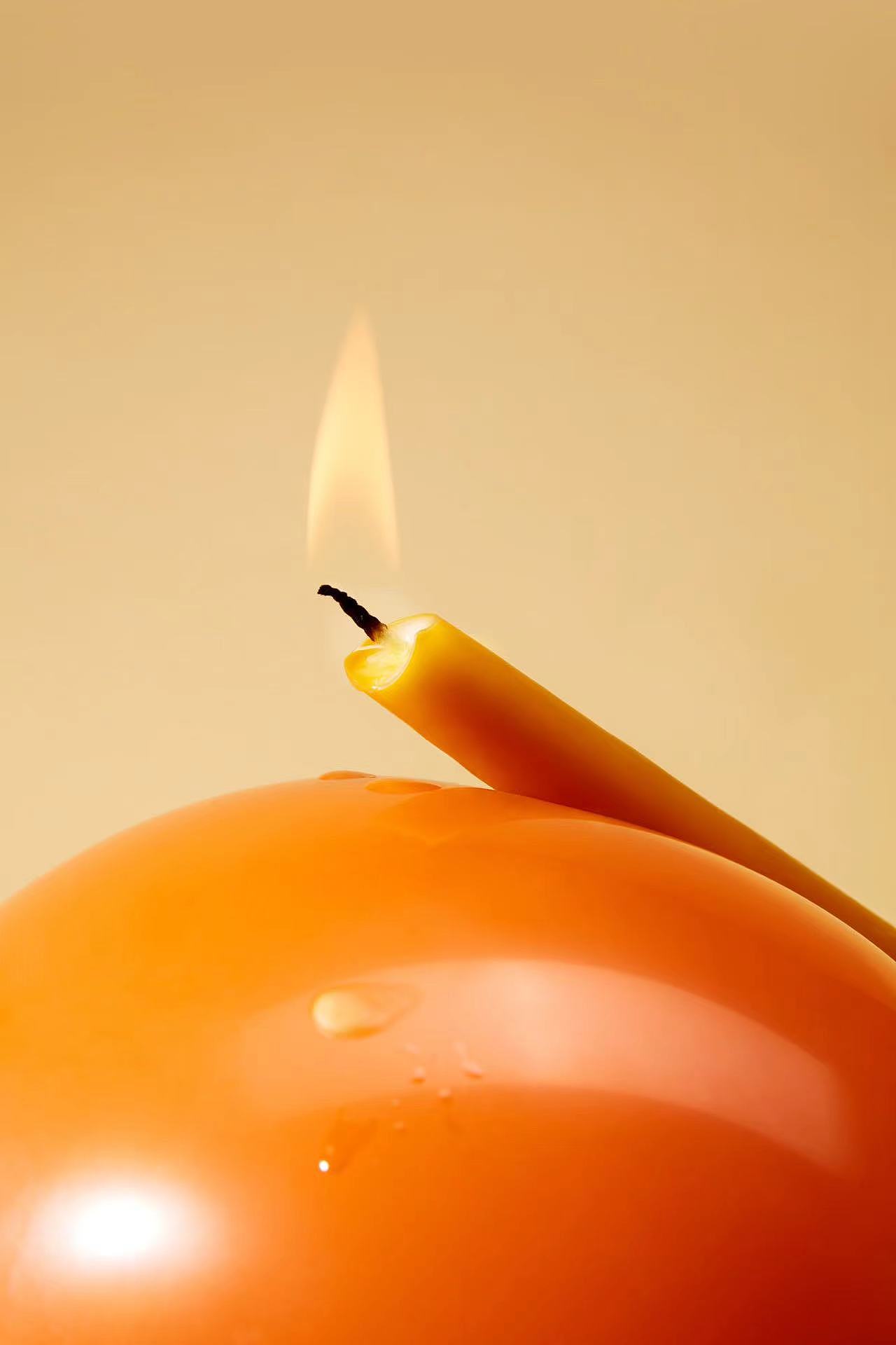 Atypic Edition｜Product Photography 生活方式 香氛_榴小北-站酷ZCOOL