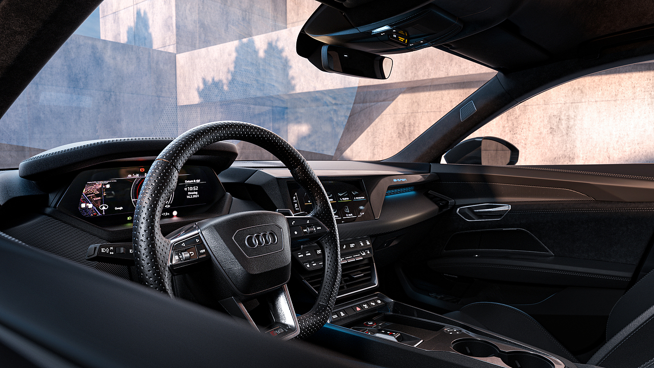 产品渲染 Cinema 4D_zy杨-站酷ZCOOL