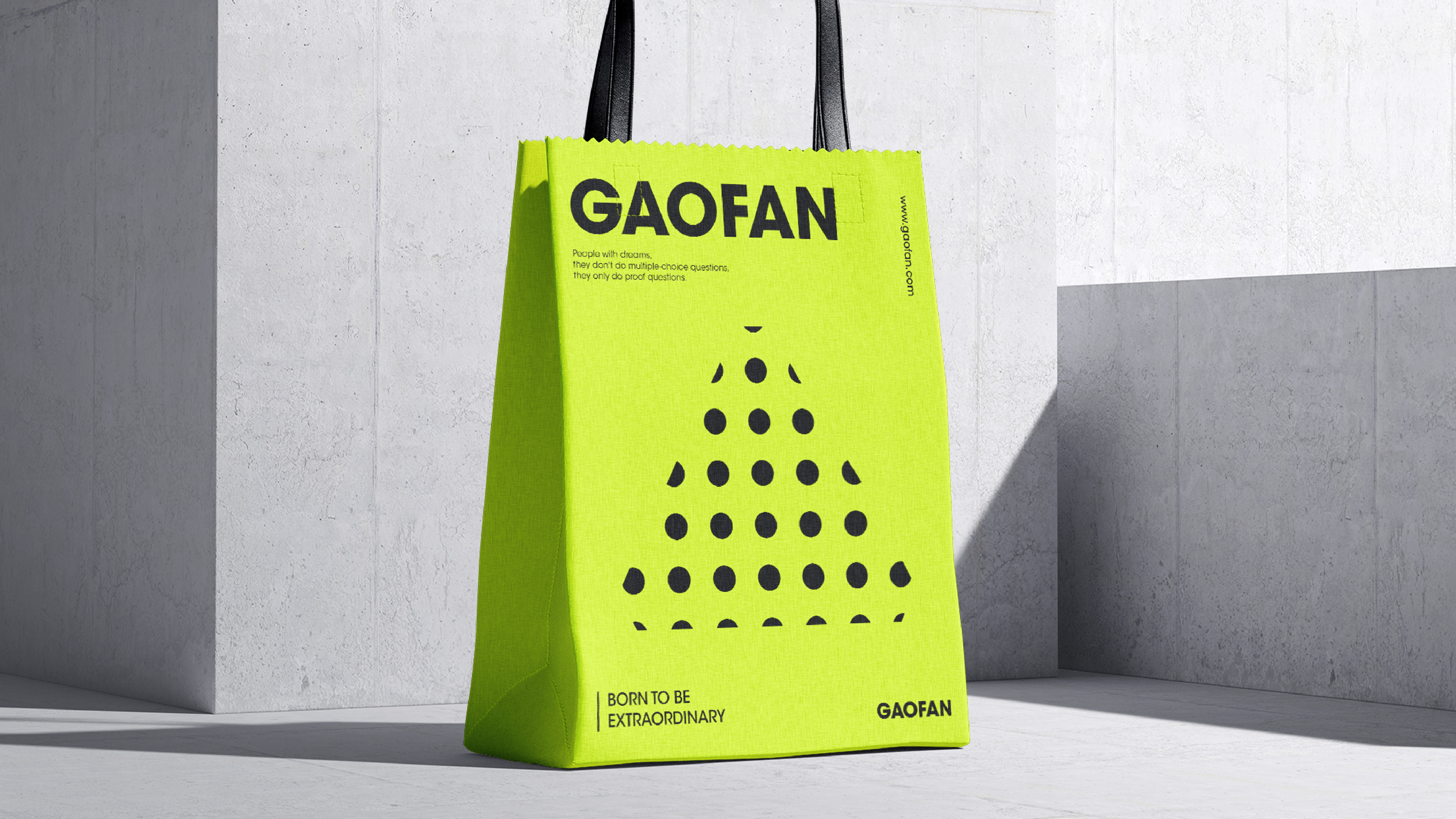 GAOFAN | 高凡体育运动品牌设计_花卷H-站酷ZCOOL