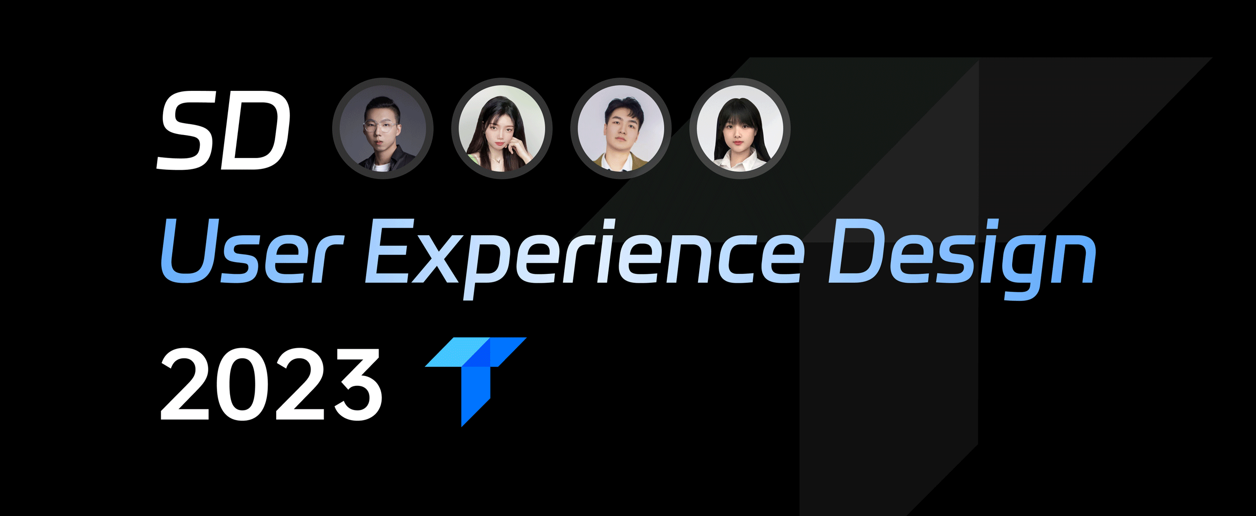 SD-组件提效复盘总结_ARVIN阿盛-站酷ZCOOL