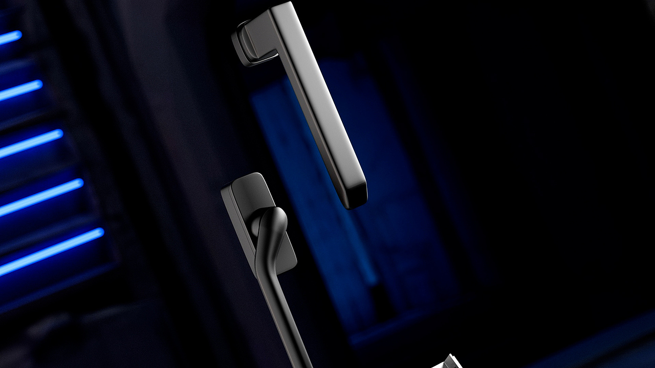 F8“巡洋舰”项目单帧 gif_流川峯-站酷ZCOOL