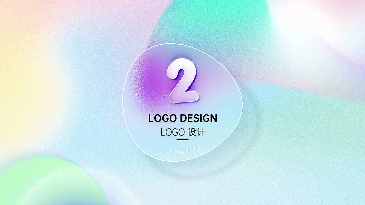 VI平面作品集_花花的落落-站酷ZCOOL