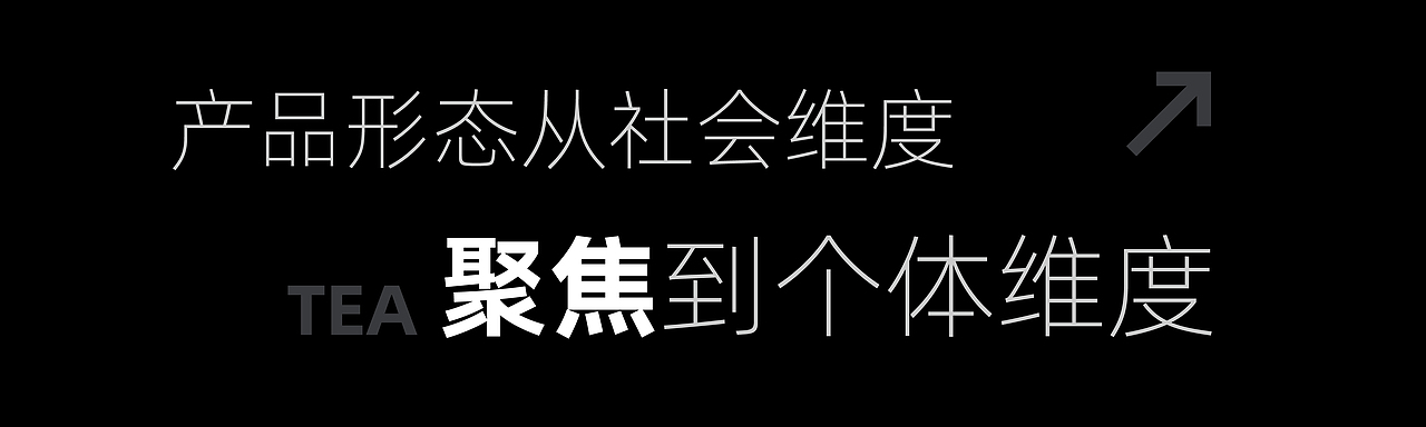 乔木志·英德红茶茶叶礼盒包装设计_自然卷自然卷-站酷ZCOOL