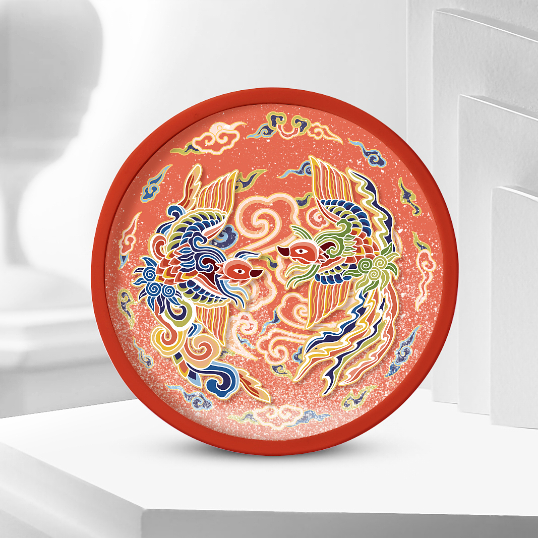 博物馆文创产品合集② | 山东博物馆篇_牛奶瓶lyt-站酷ZCOOL