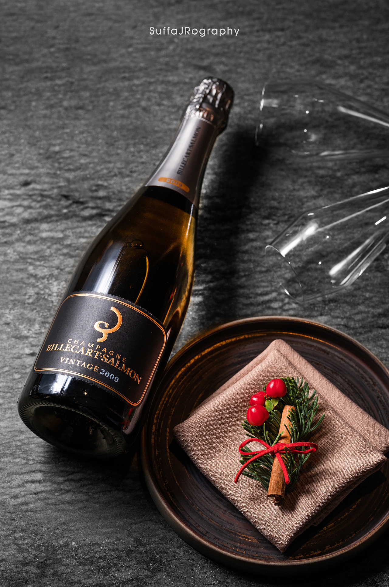 Bonica Xmas2022_朱尼尔沙发SUFFA-站酷ZCOOL