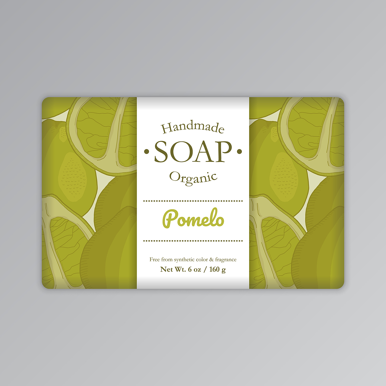 Vol.19 国外高端水果包装Ai格式素材_高端平面素材库-站酷ZCOOL