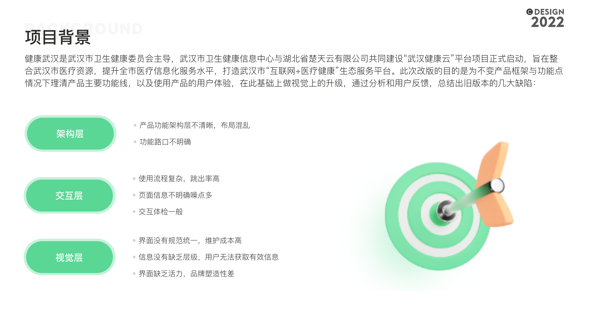 2022年作品集_LXX很爱笑-站酷ZCOOL