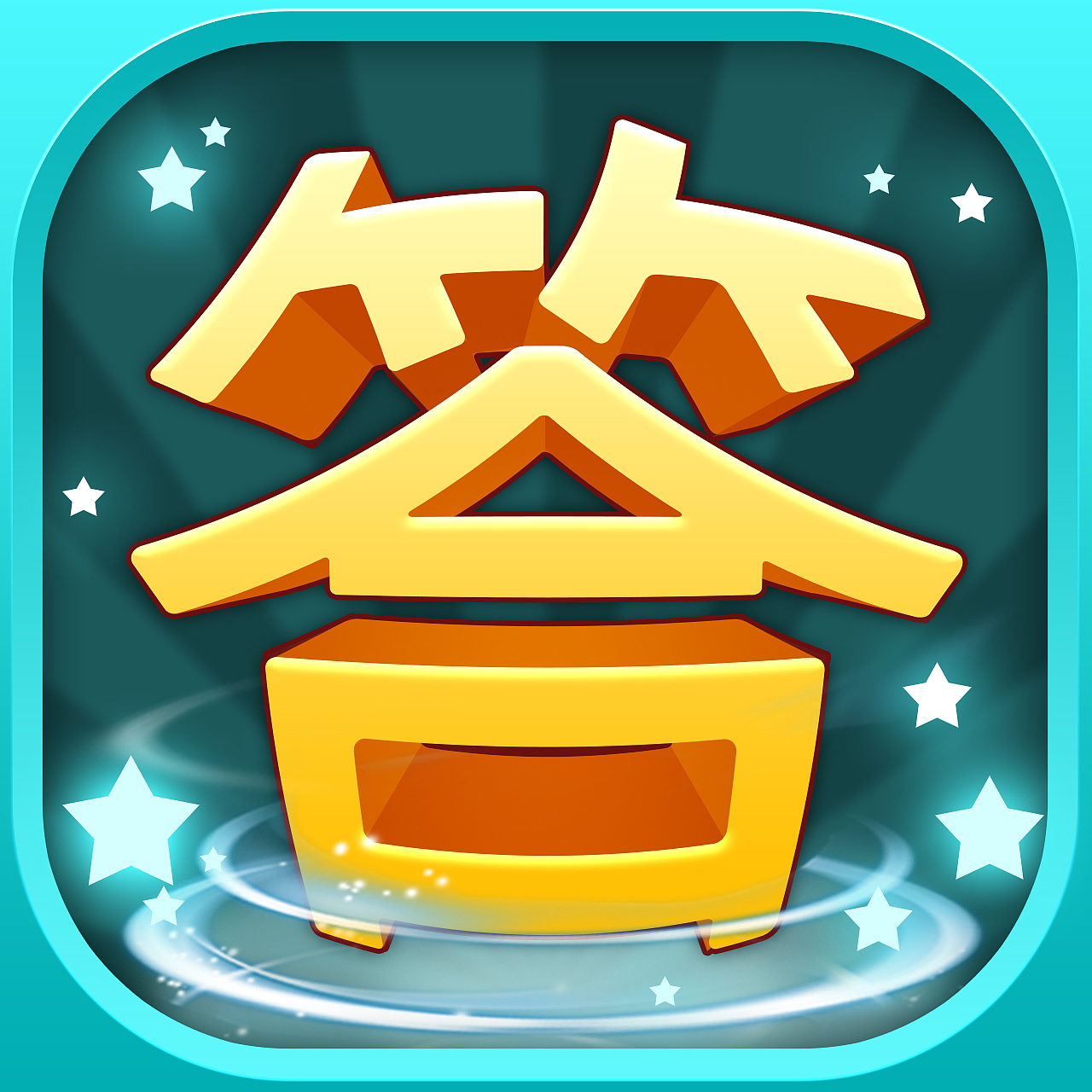 小游戏UI_QoLo安-站酷ZCOOL