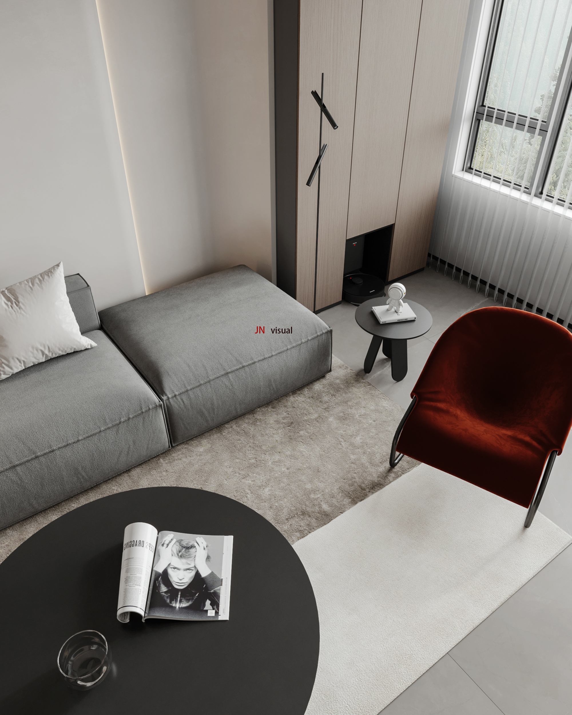 《2022》合集-2_jayno-站酷ZCOOL