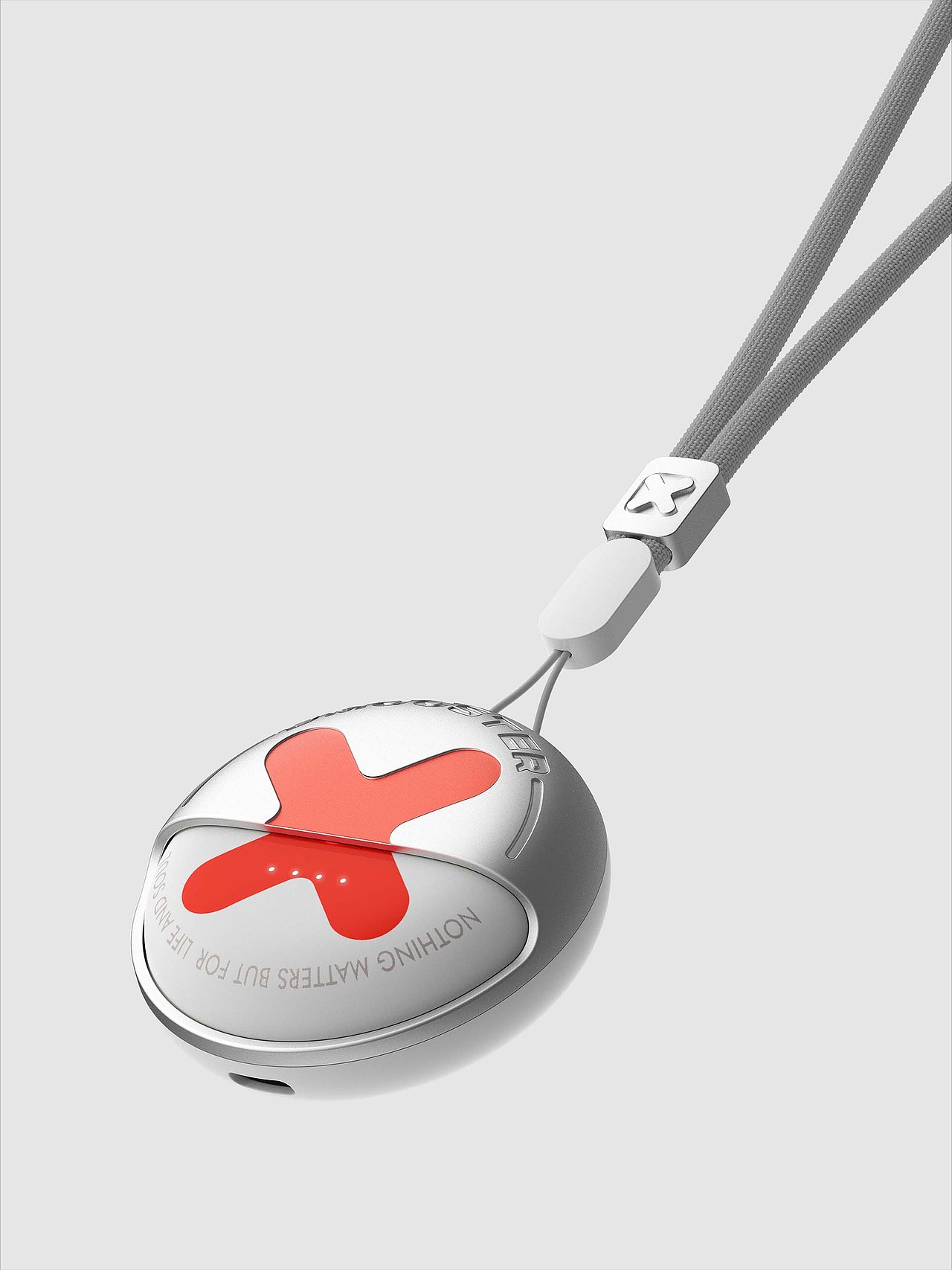 D MOOSTER® | 2023年度总结_DMOOSTER-站酷ZCOOL