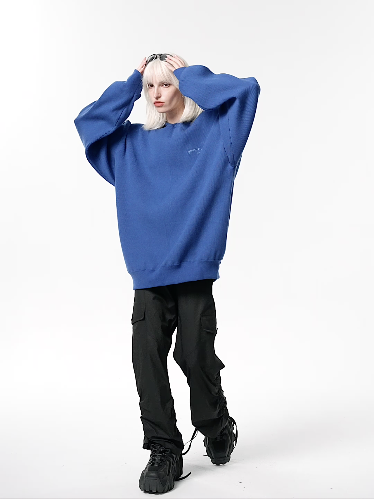 AM studio_AM_Studio-站酷ZCOOL