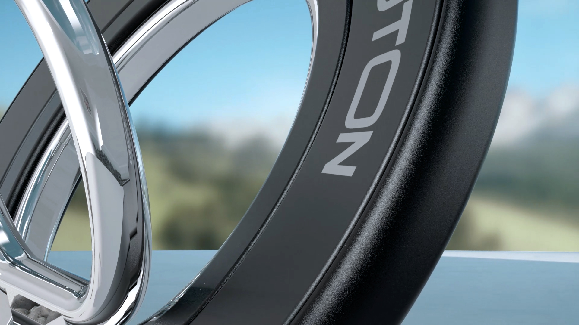 指环支架_Methmi-站酷ZCOOL