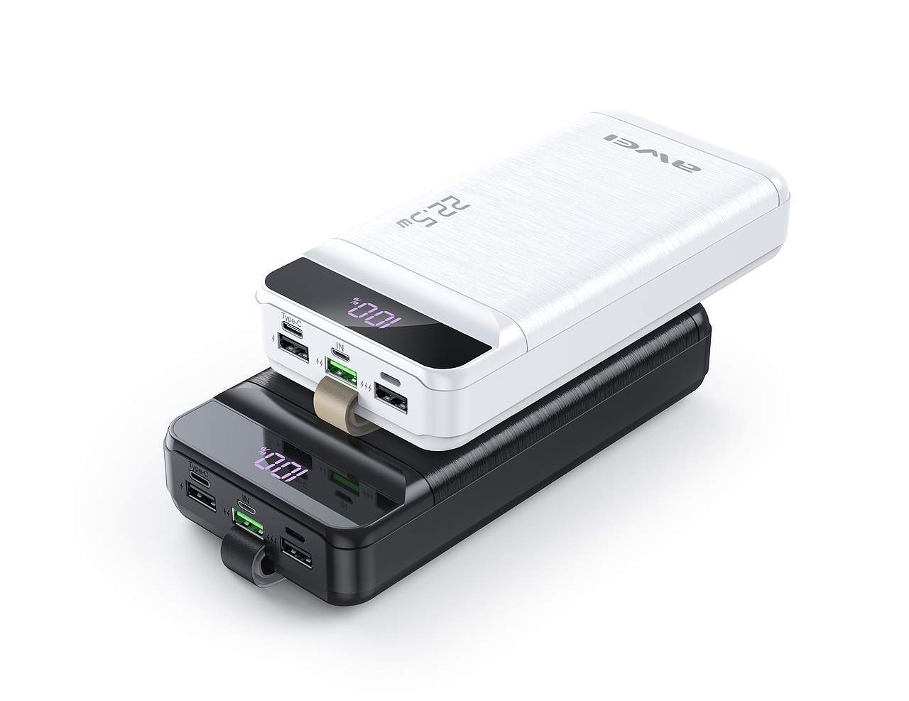 KS-产品渲染_向上奔跑的蜗牛-站酷ZCOOL