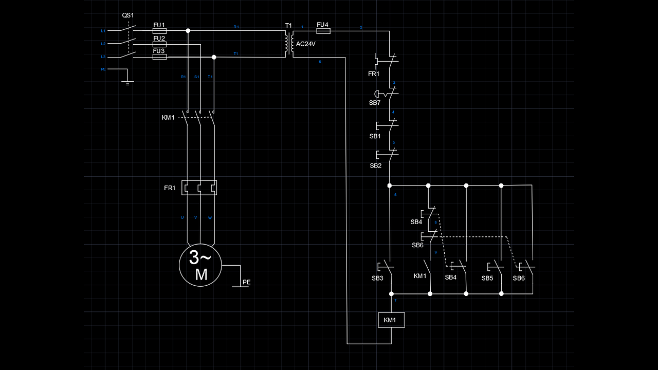 CAD工程制图（机械、服装、家具、测绘、电路）_纪lm-站酷ZCOOL