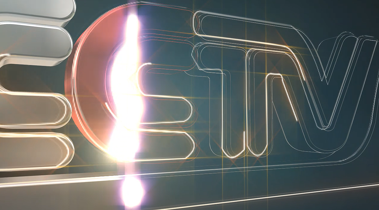 CCTV7_不会画画的树莓人-站酷ZCOOL