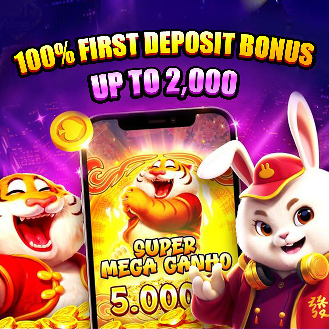 海外推广设计图_米哩米LCM-站酷ZCOOL