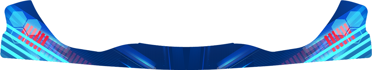 卡丁车-涂装-CRG_魔花DH-站酷ZCOOL