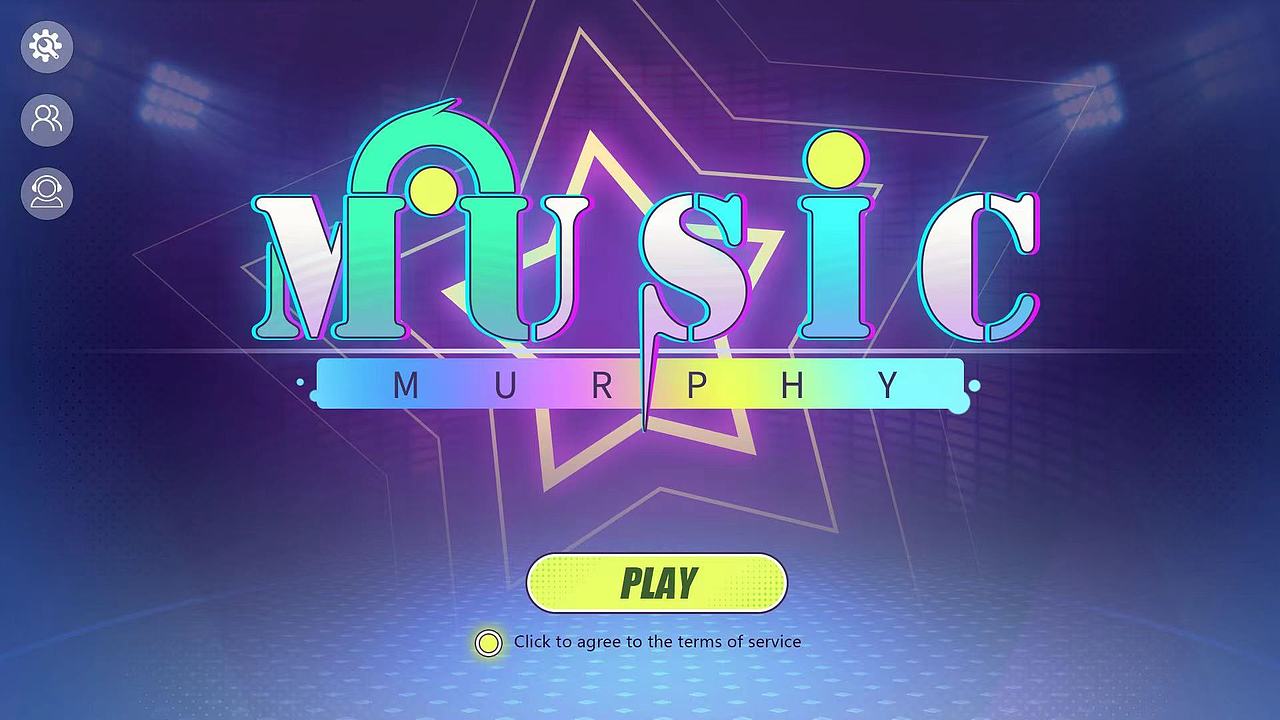 Music_陈年小纯洁-站酷ZCOOL