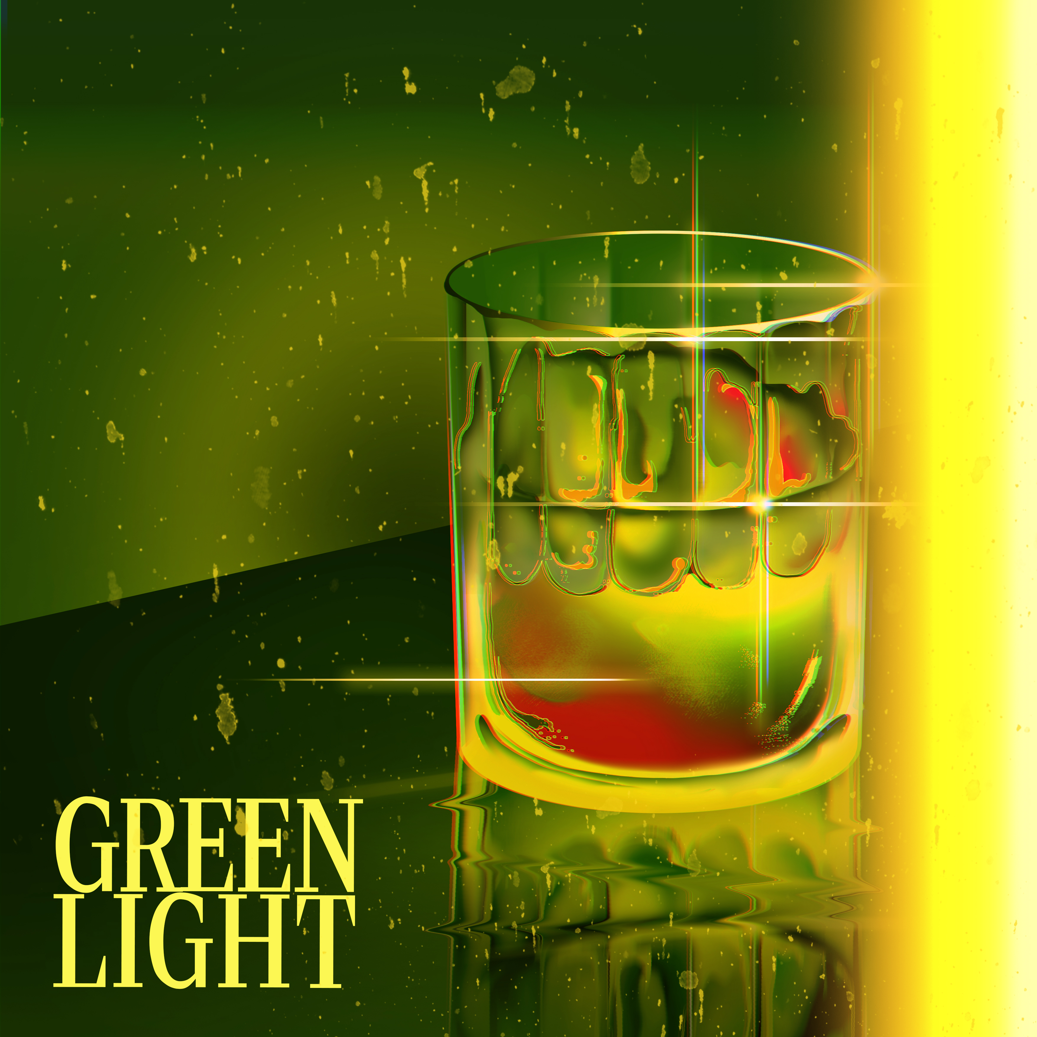 Good days_whatever蒋-站酷ZCOOL